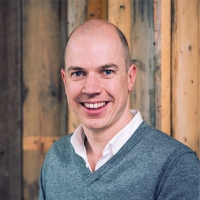 dTLS. helpt jou winstgevend te groeien